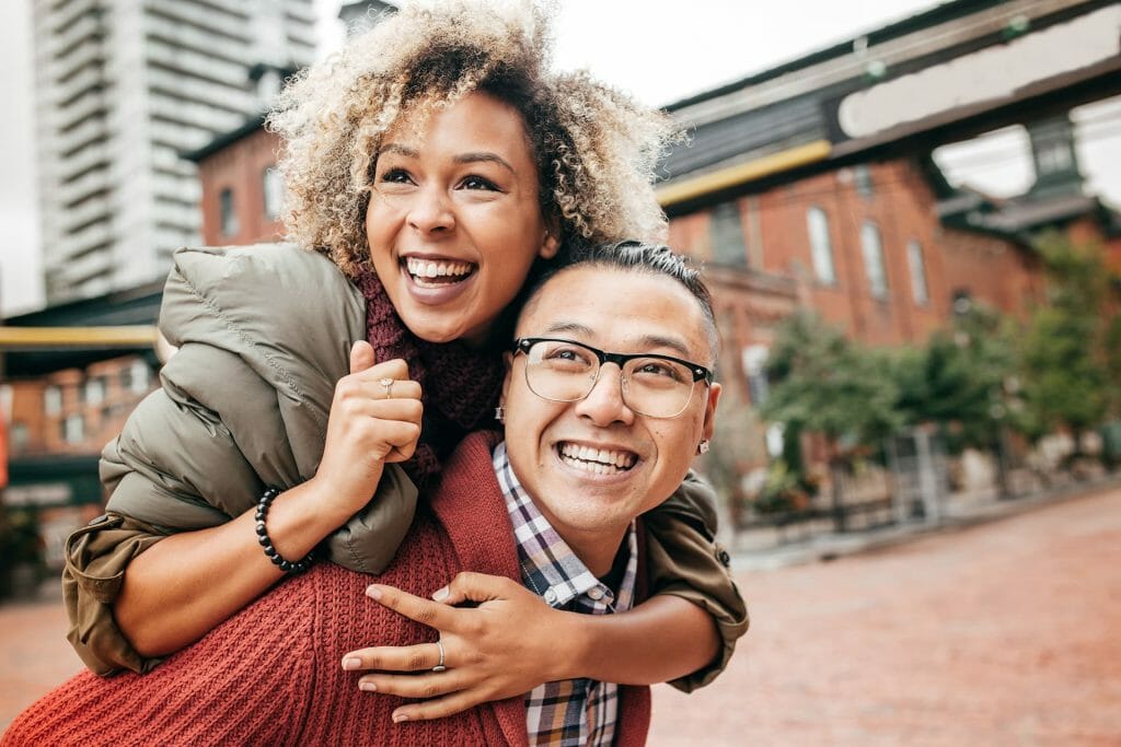 Compare Quotes Online | Regal Insurance Brokers Ontario