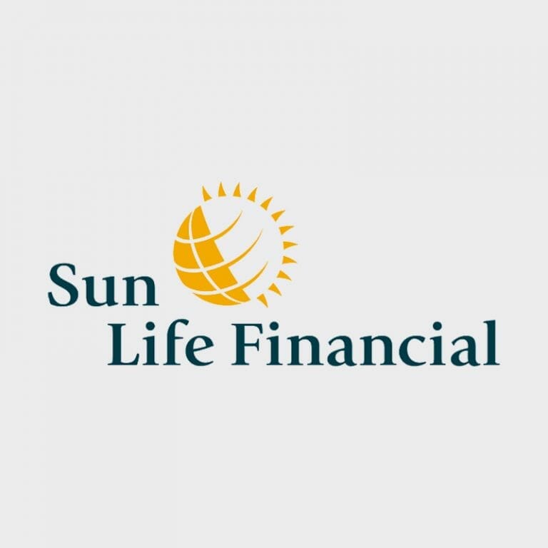 London Insurance Brokers | Regal Insurance