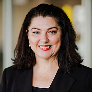 Our Team | Regal Insurance Broker – Kitchener Waterloo Cambridge