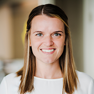 Our Team | Regal Insurance Broker – Kitchener Waterloo Cambridge