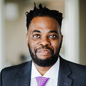 Our Team | Regal Insurance Broker – Kitchener Waterloo Cambridge