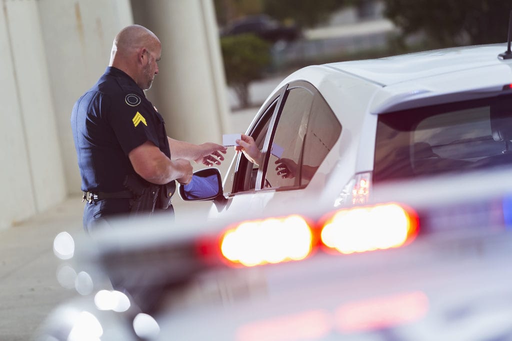 Understanding High-Risk Car Insurance in Ontario