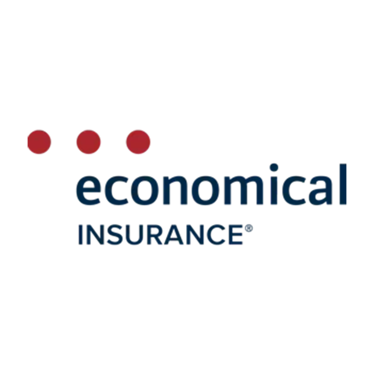 London Insurance Brokers | Regal Insurance