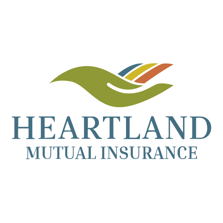 London Insurance Brokers | Regal Insurance