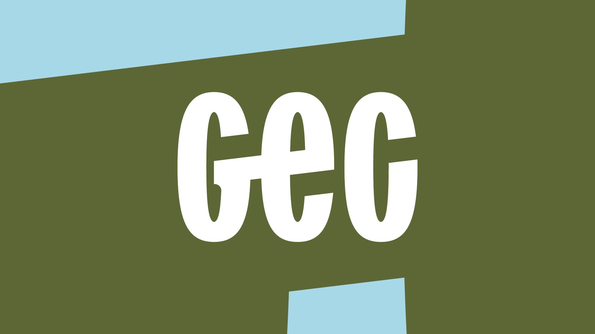 GEC Architecture
