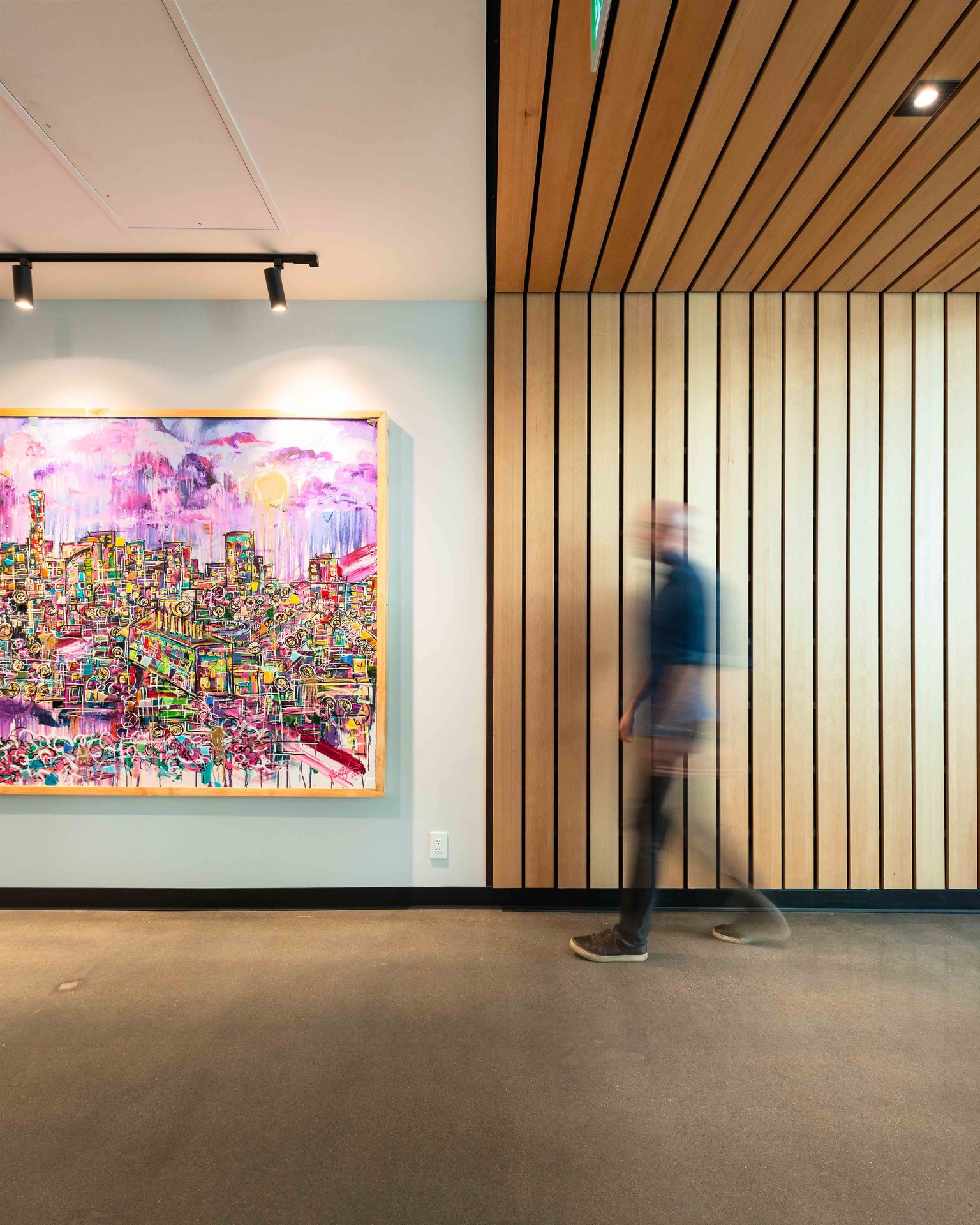 ONE12 Tower | Innovative Rental Housing in Edmonton’s Garneau Neighbourhood