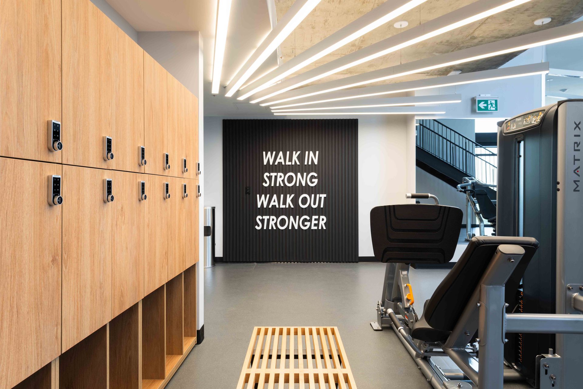 ONE12 Tower | Innovative Rental Housing in Edmonton’s Garneau Neighbourhood