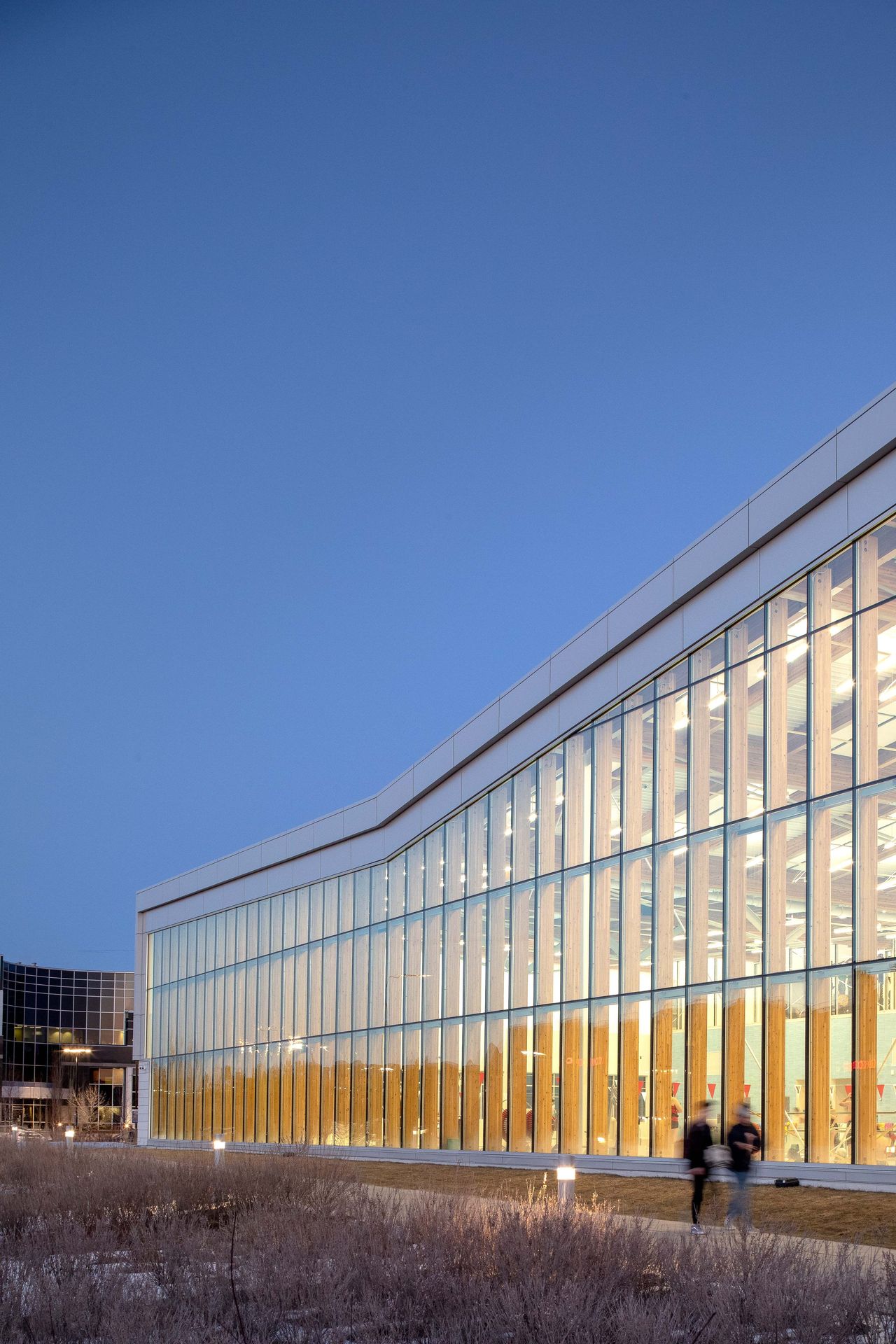 Remington YMCA in Quarry Park | Where Wellness, Learning, and Belonging ...