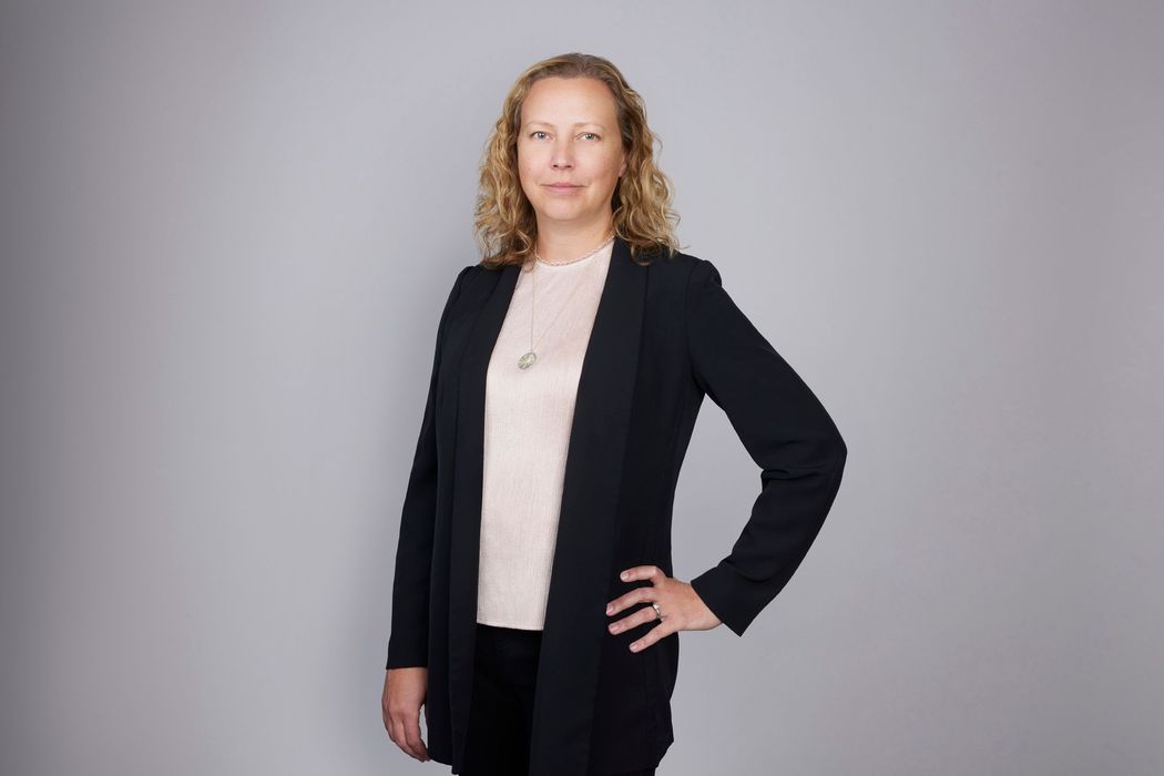 Meet Our Team | GEC Architecture