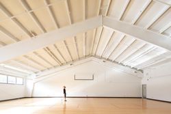 Canmore Recreation Centre Redevelopment | Renewal in the Rockies