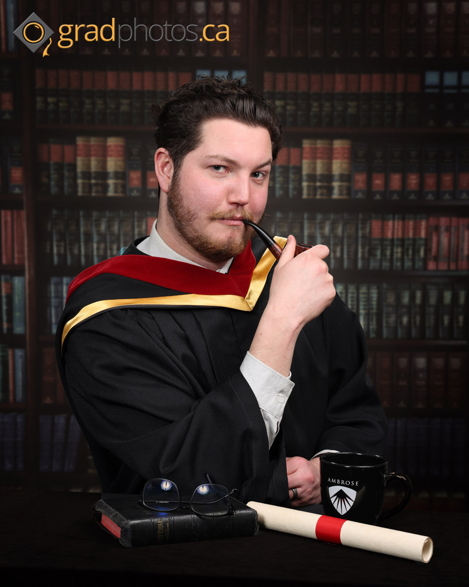 Sample Grad Photos | GradPhotos.ca