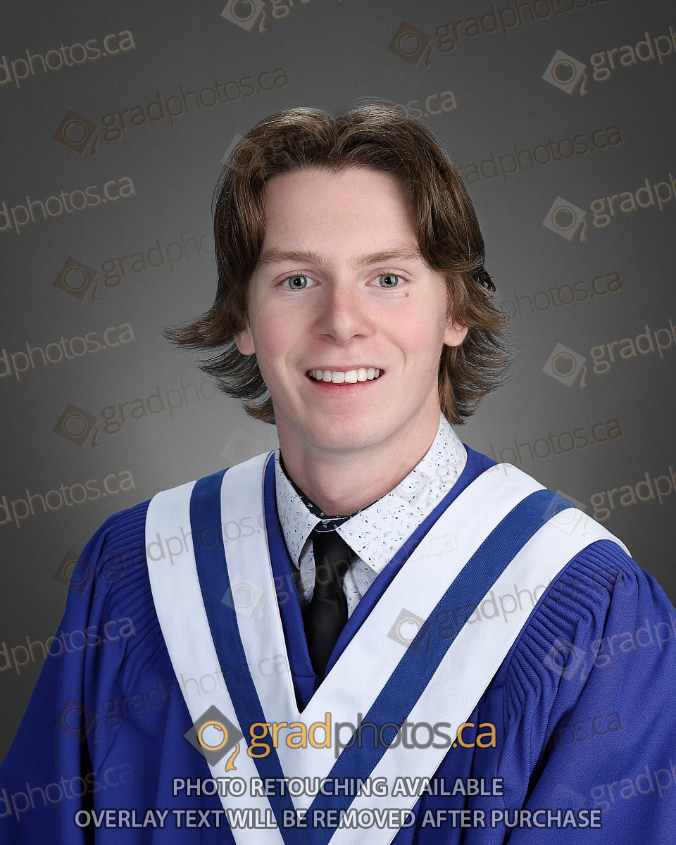 Order # 240178 - Retouching Approval - Blake Butler | Retouching ...