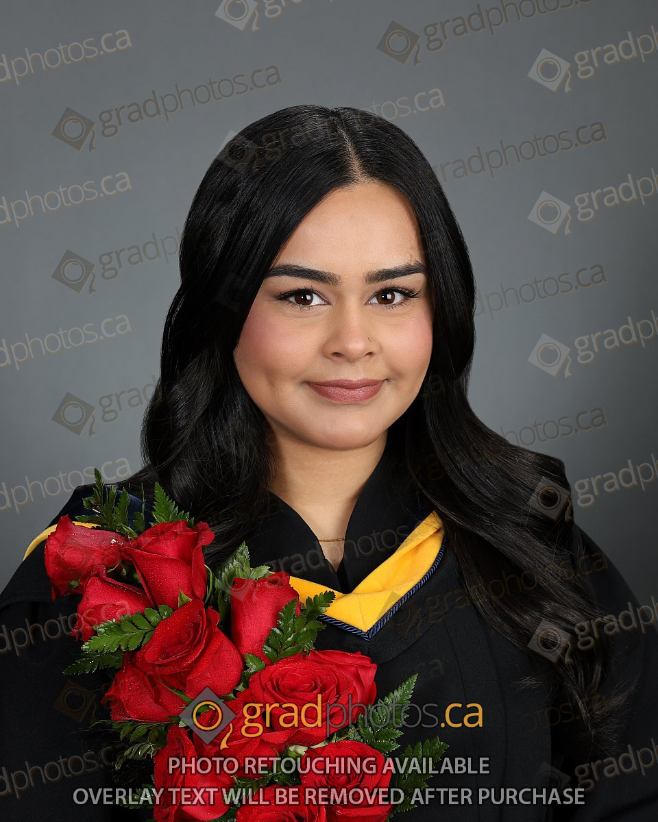 Order # 240223 - Retouching Approval - Amrit Atwal | Retouching ...