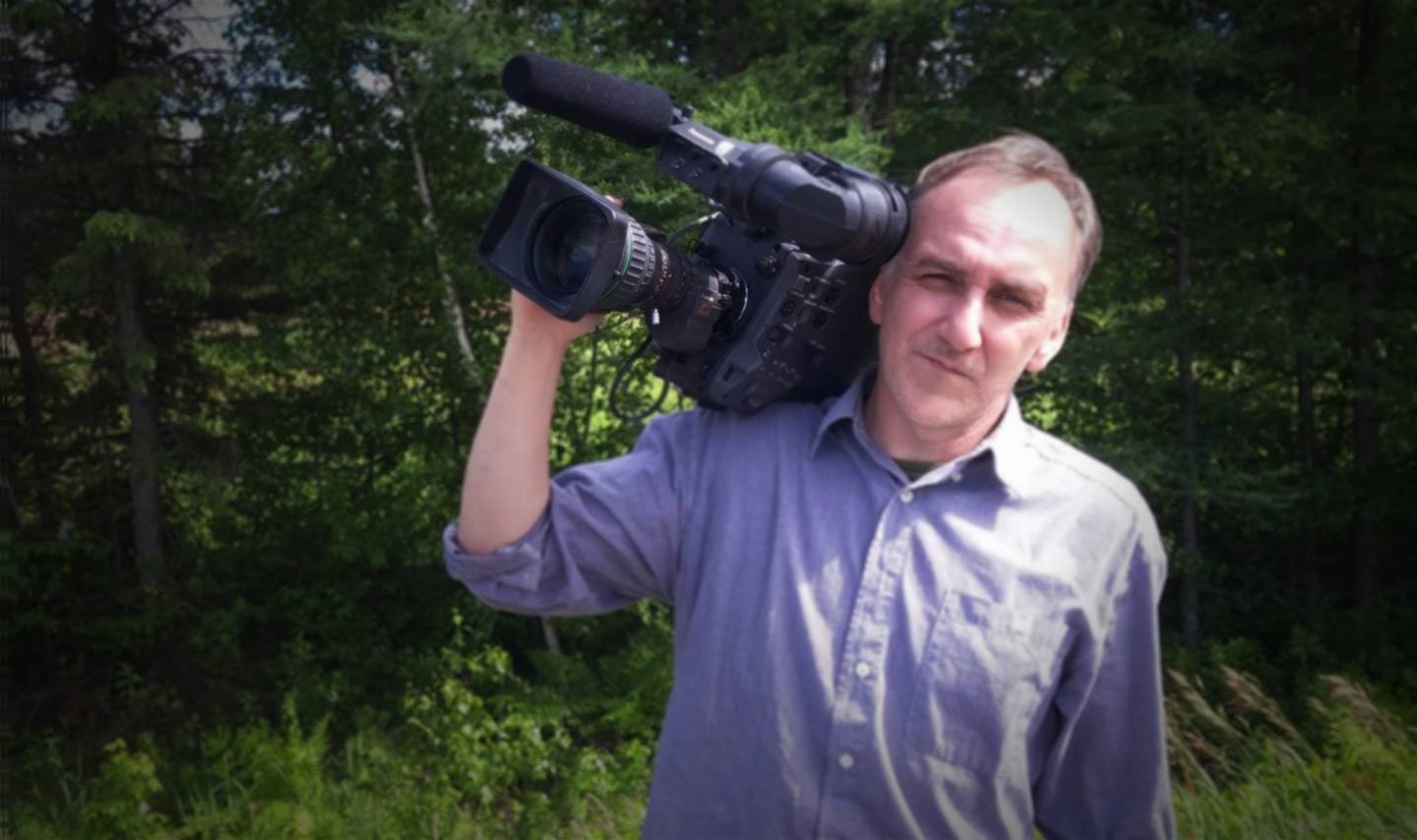 Les enfants de novembre 1984 : Stéphan Parent se penche sur des cas non ...