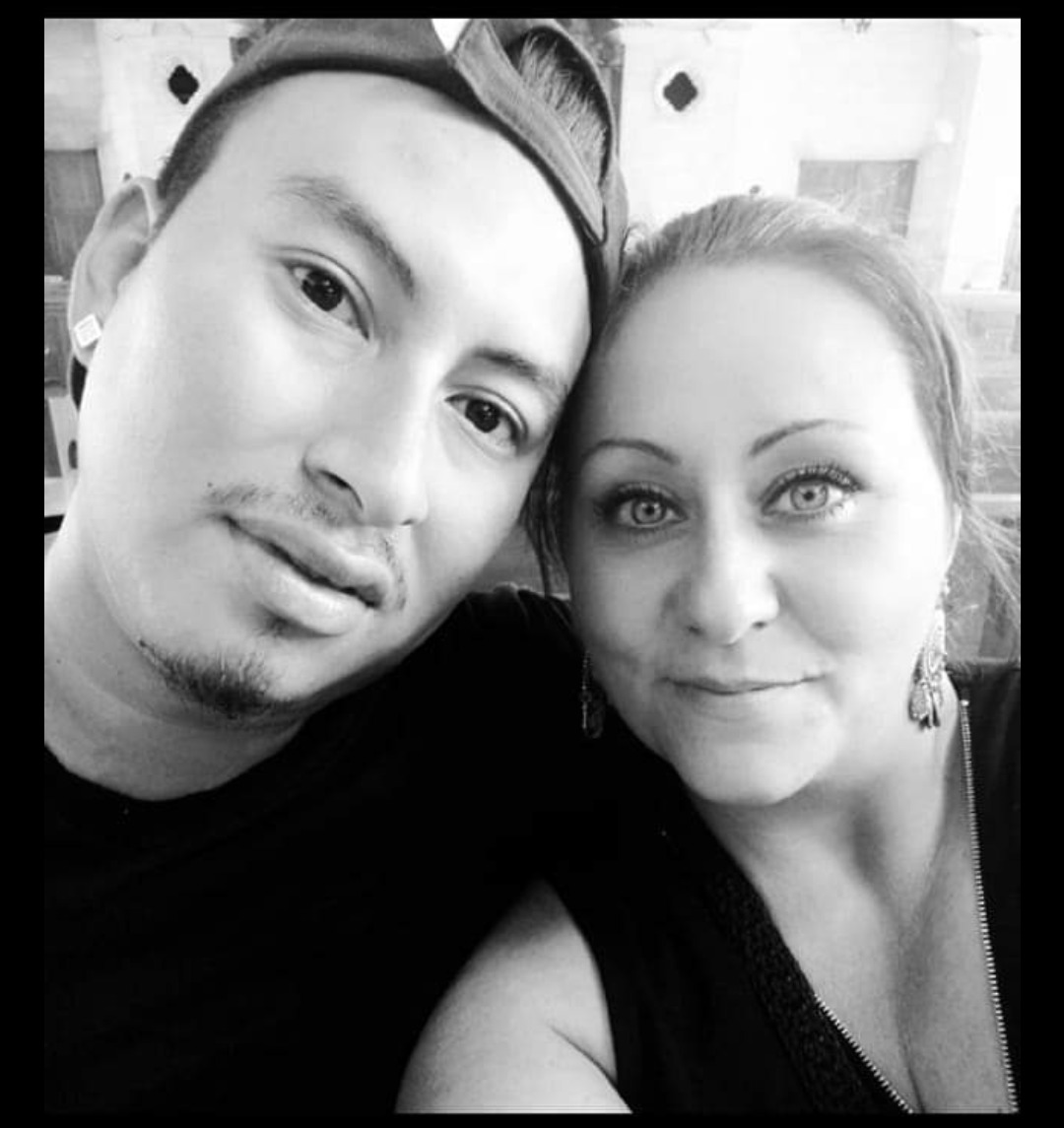 Québec réunifié : elle se bat pour ramener son mari au Québec - Journal ...