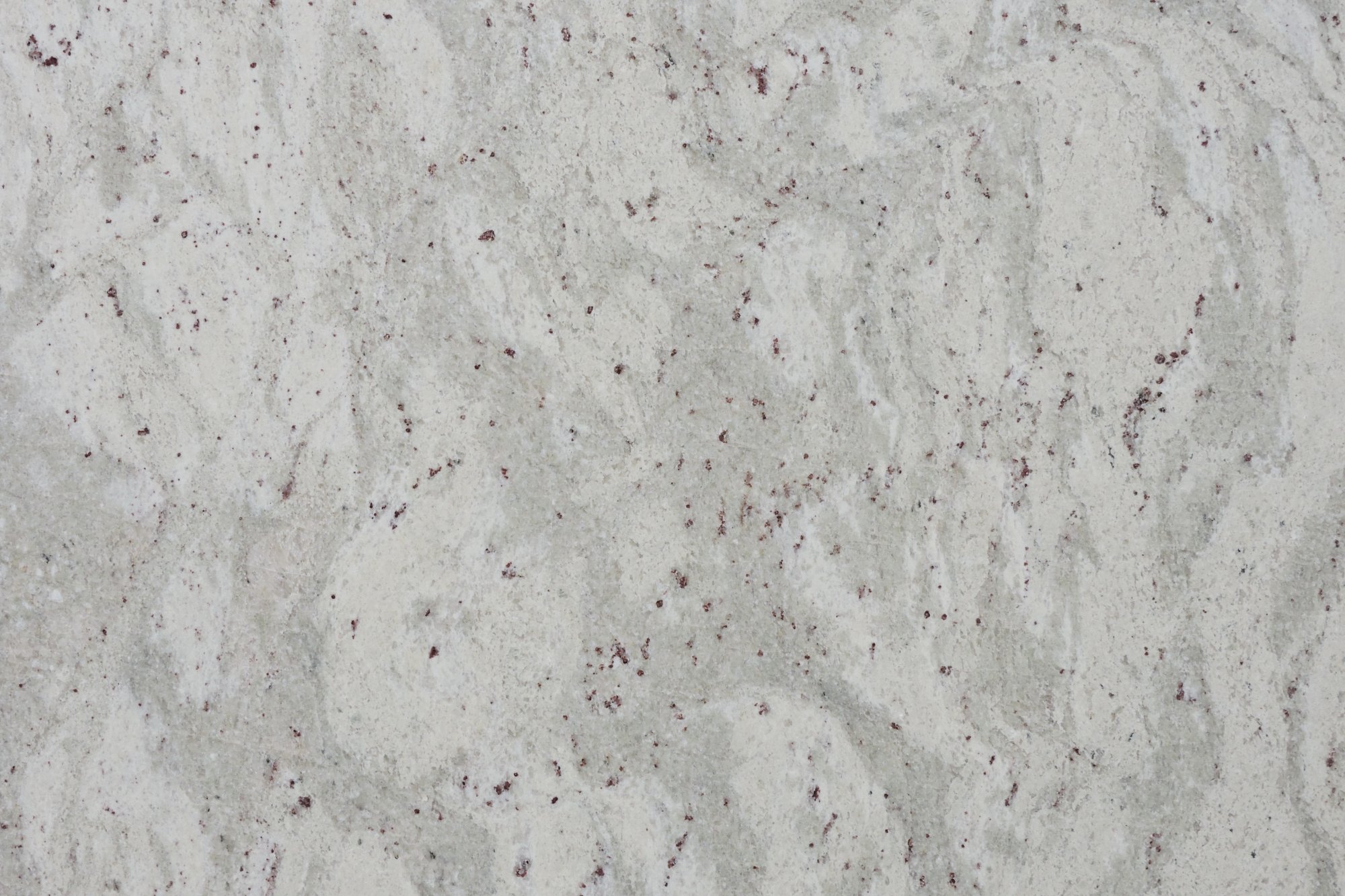 Granite, Marble, Quartzite, and more