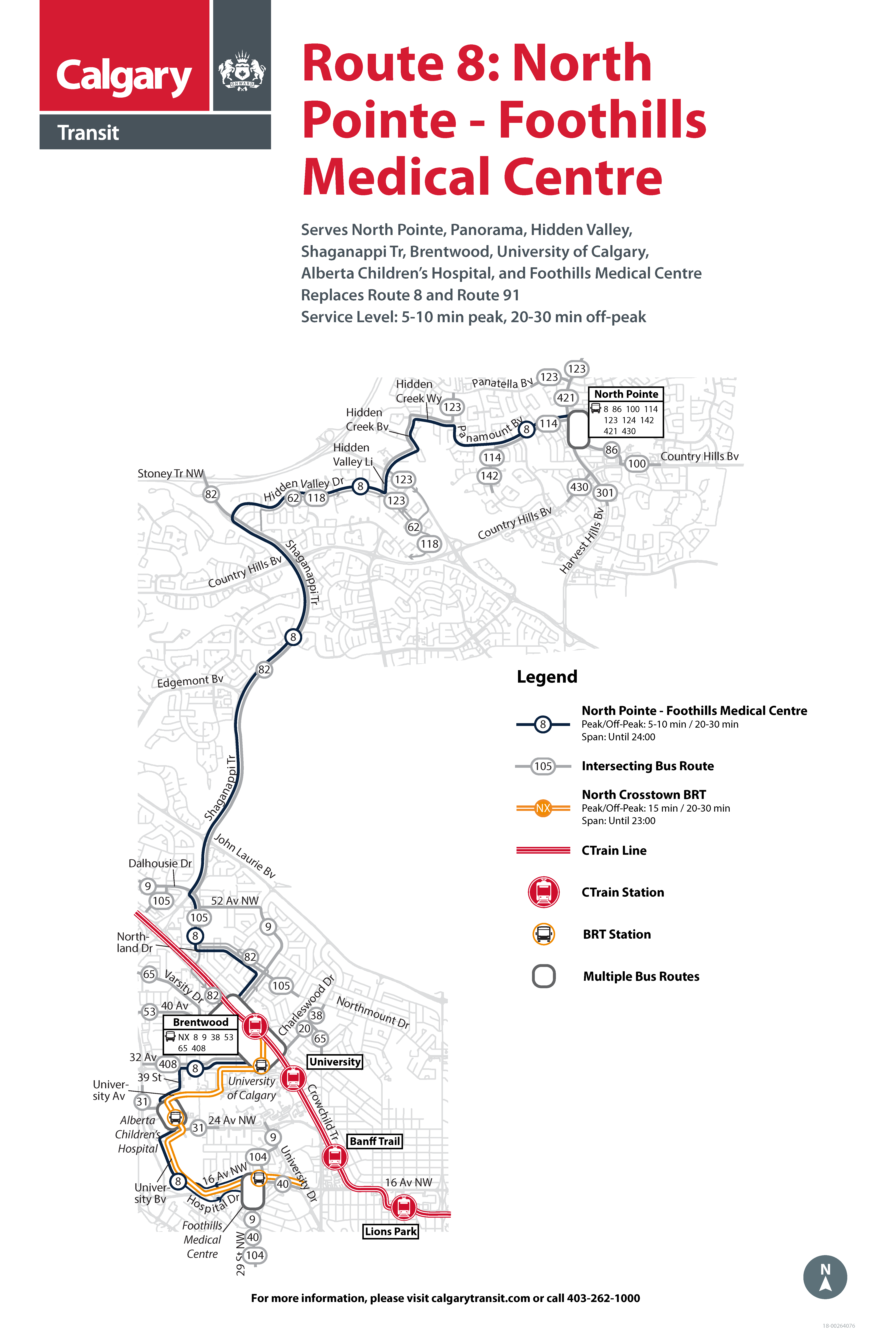 Route 8 2018 Transit Service Review Engage route-8-2018-transit-service-review-engage