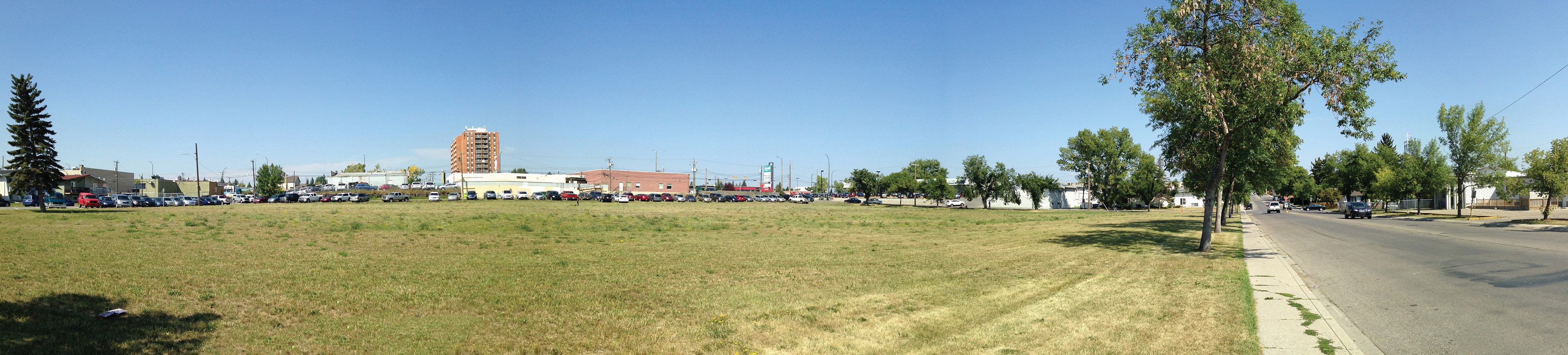 Southview Affordable Housing :: Engage