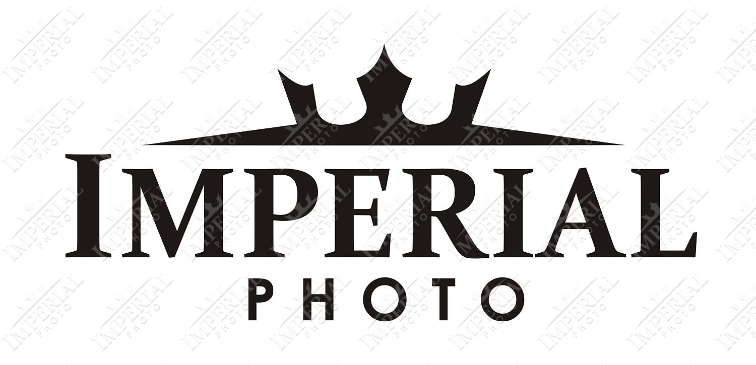 Brandon University - 2025 - Graduation - Imperial Photo