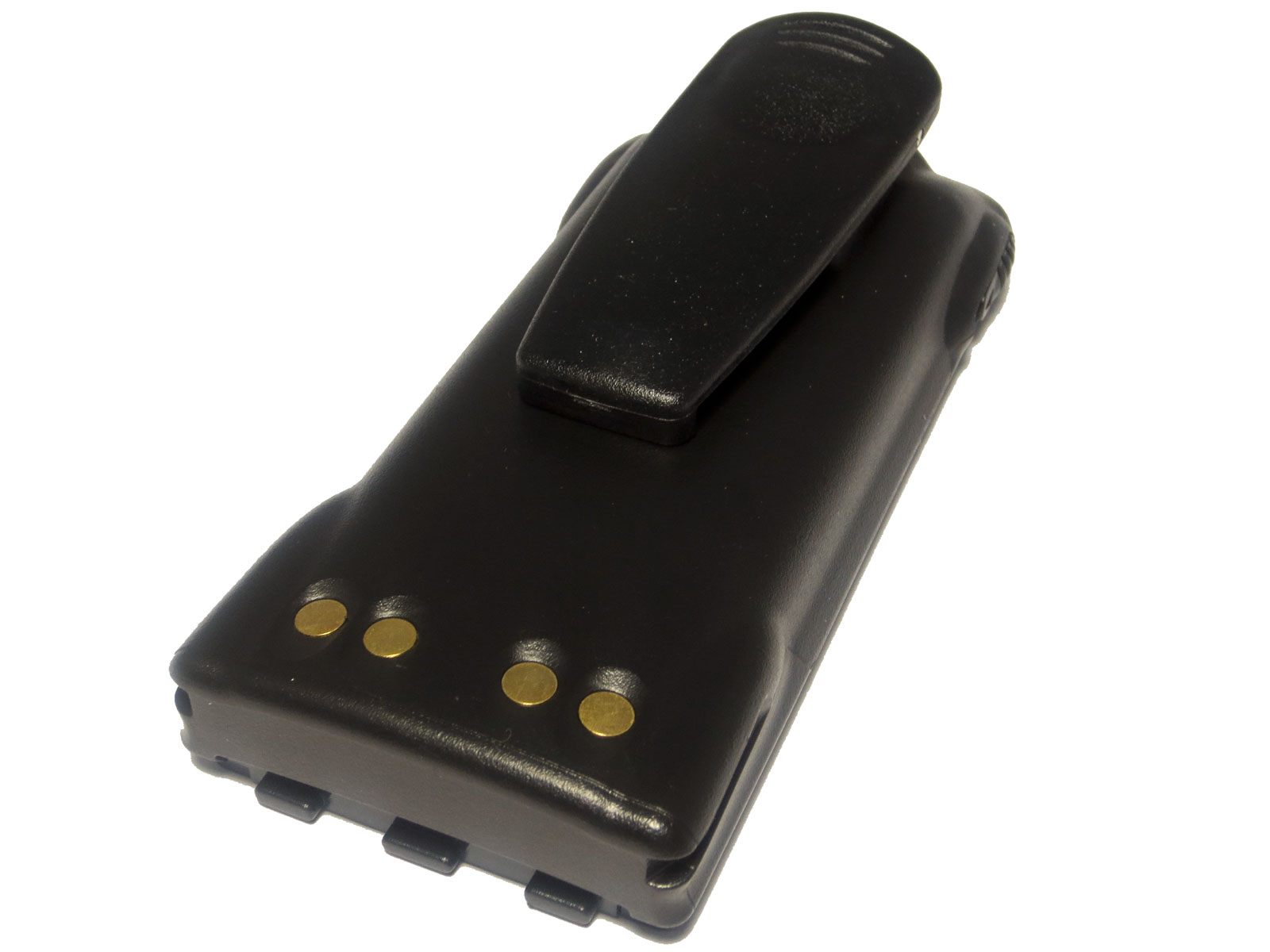 Two-Way Radio Battery for Motorola HNN9008A HT1250 PR860 GP1280 HT1550 ...