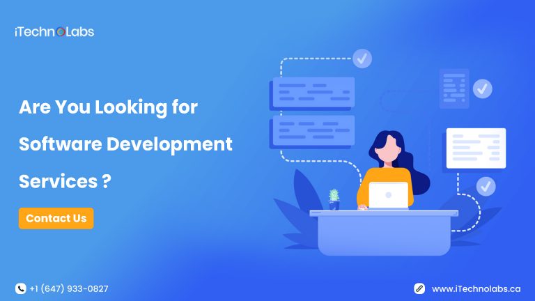 5 Software Architecture Principles: A Complete Guide 2025