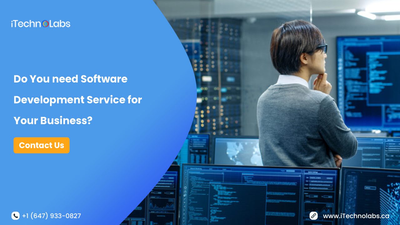 Software Architecture Principles: A Complete Guide [2025]