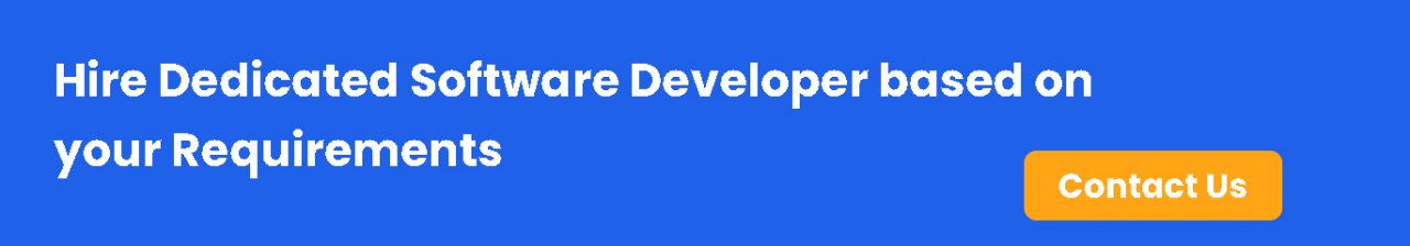 5 Software Architecture Principles: A Complete Guide 2025