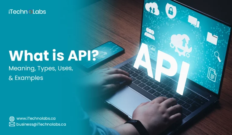 Computer Assisted Learning: Advantages and Disadvantages