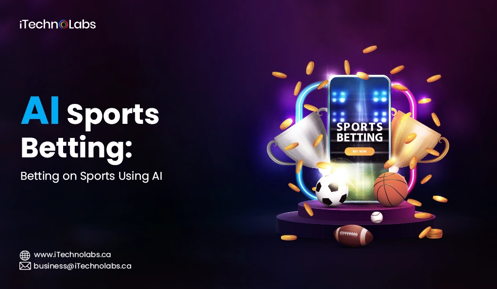 Latest Technology News & Development Blogs | iTechnolabs