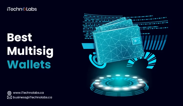 How To Convert Existing Mobile App to Flutter Quickly?