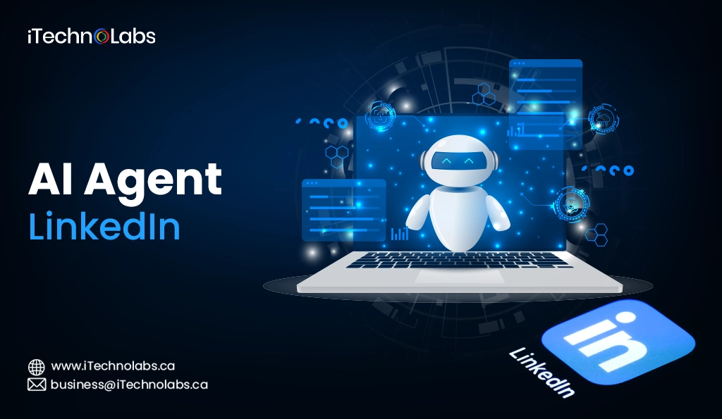 What is COTS Software (Commercial-Off-the-Shelf Software) Examples