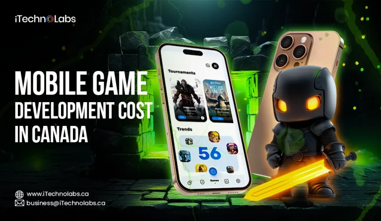 Computer Assisted Learning: Advantages and Disadvantages