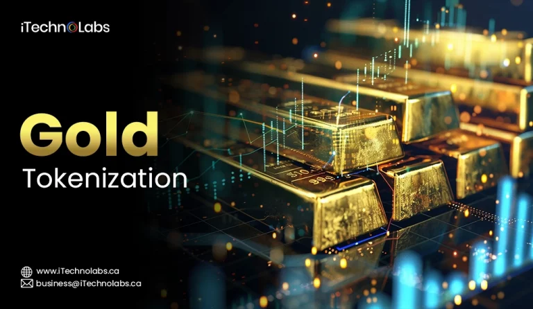 Computer Assisted Learning: Advantages and Disadvantages