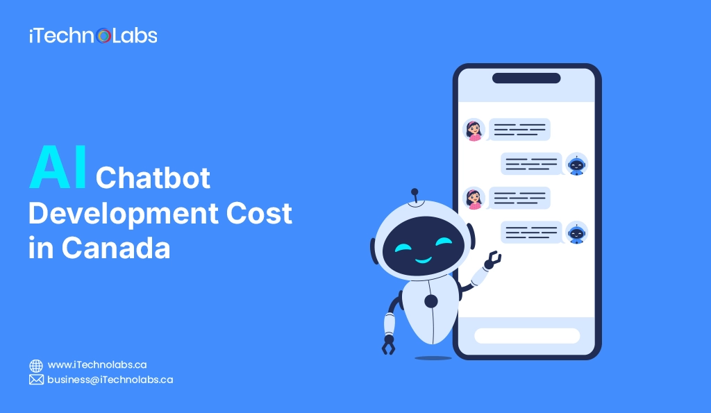 5 Software Architecture Principles: A Complete Guide 2025