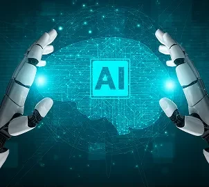 How To Convert Existing Mobile App to Flutter Quickly?