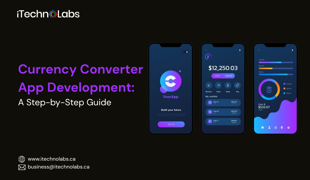 Convert Figma Design to Flutter Code: Step-by-Step Guide