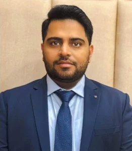 How To Convert Existing Mobile App to Flutter Quickly?