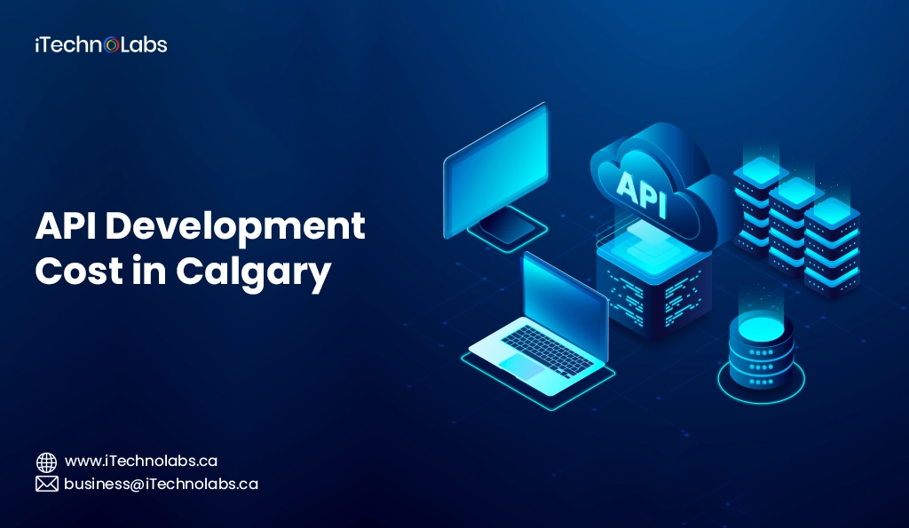 Latest Technology News & Development Blogs | iTechnolabs