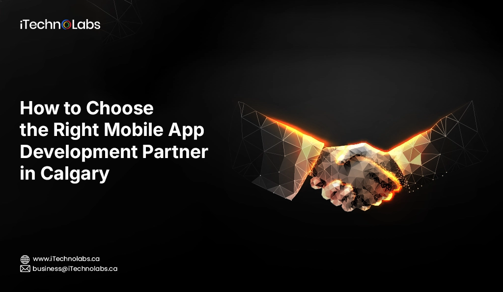 What is COTS Software (Commercial-Off-the-Shelf Software) Examples