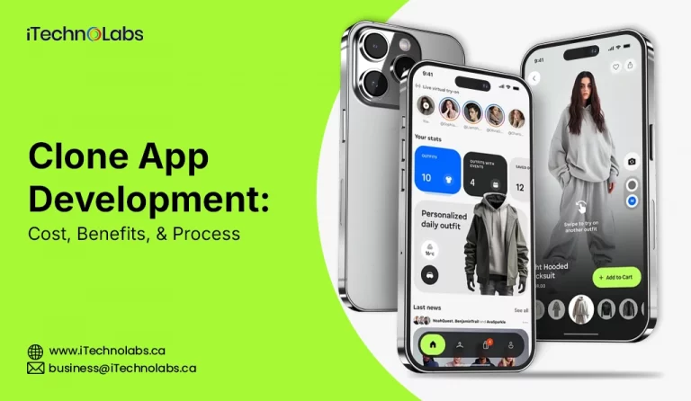 Computer Assisted Learning: Advantages and Disadvantages