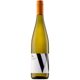Jim Barry - Watervale Riesling - 2019 - Sélections Fréchette