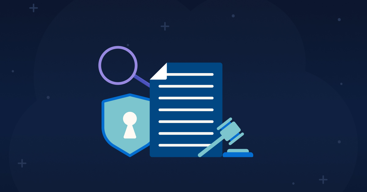 The Complete Card Pre-Authorizations Guide for Merchants | MoneyHash