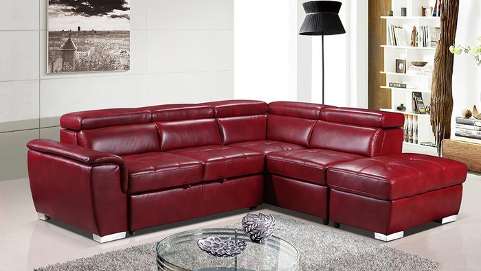 Surplus RD - liquidation de meubles | lesventes.ca