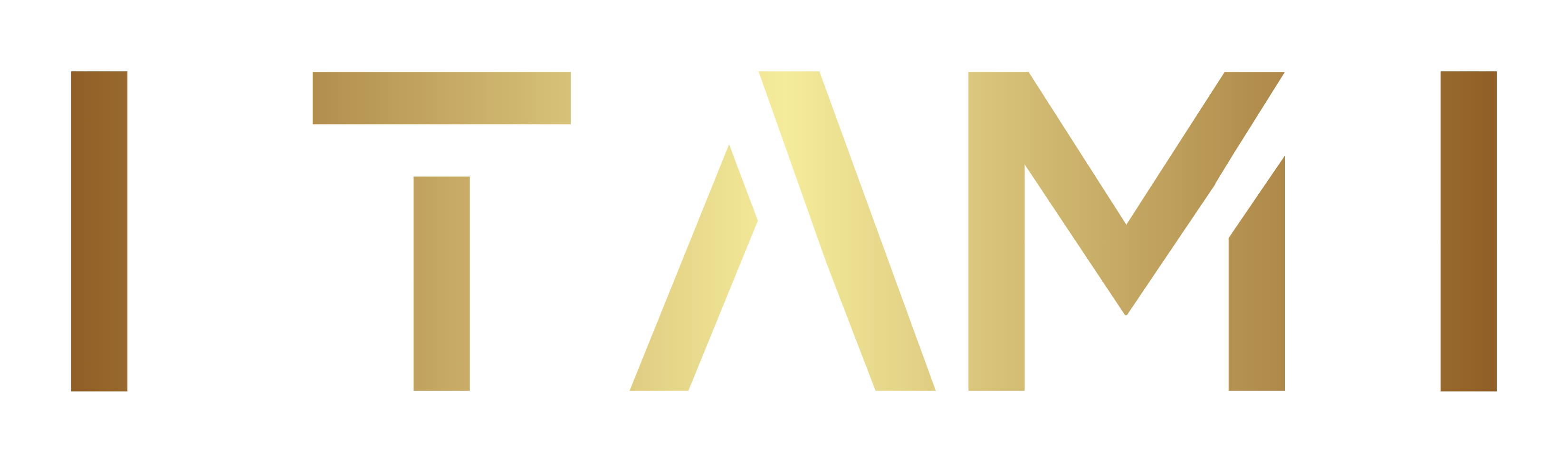 Itami Fitness Brand | Gym Clothes, Official Store