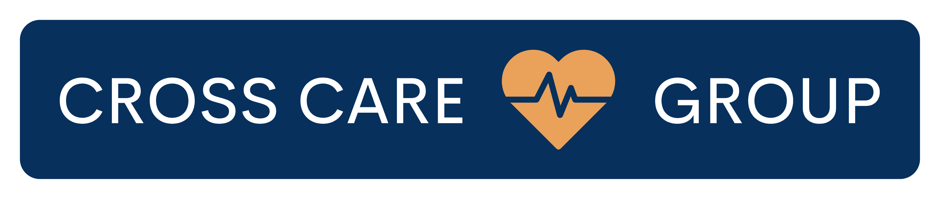 Complex Care | Cross Care Group