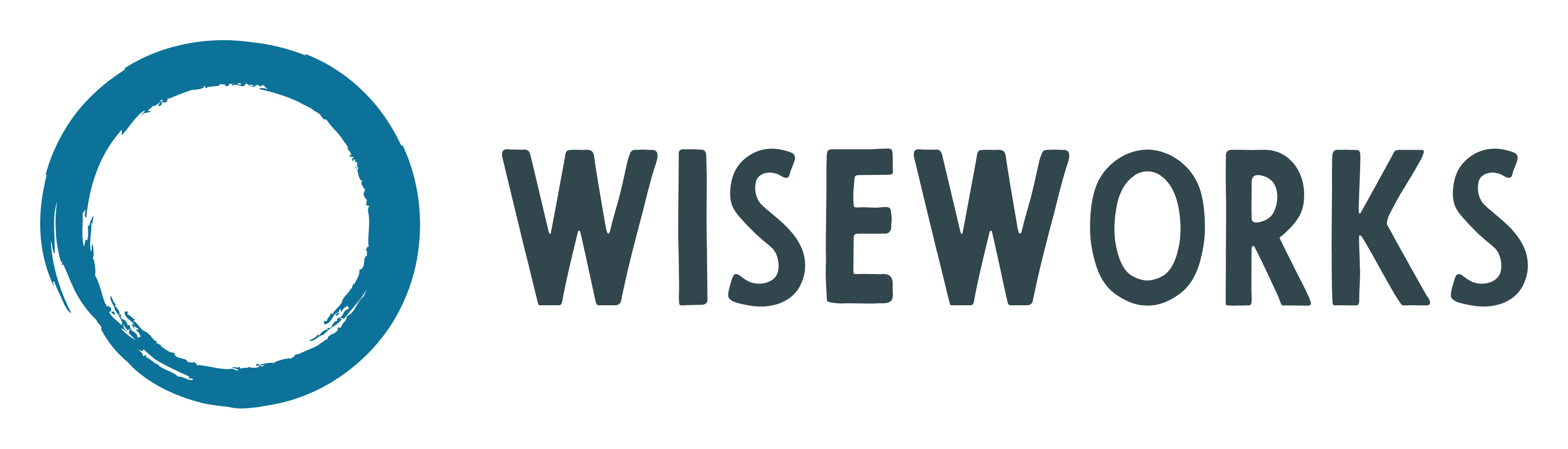 Wiseworks