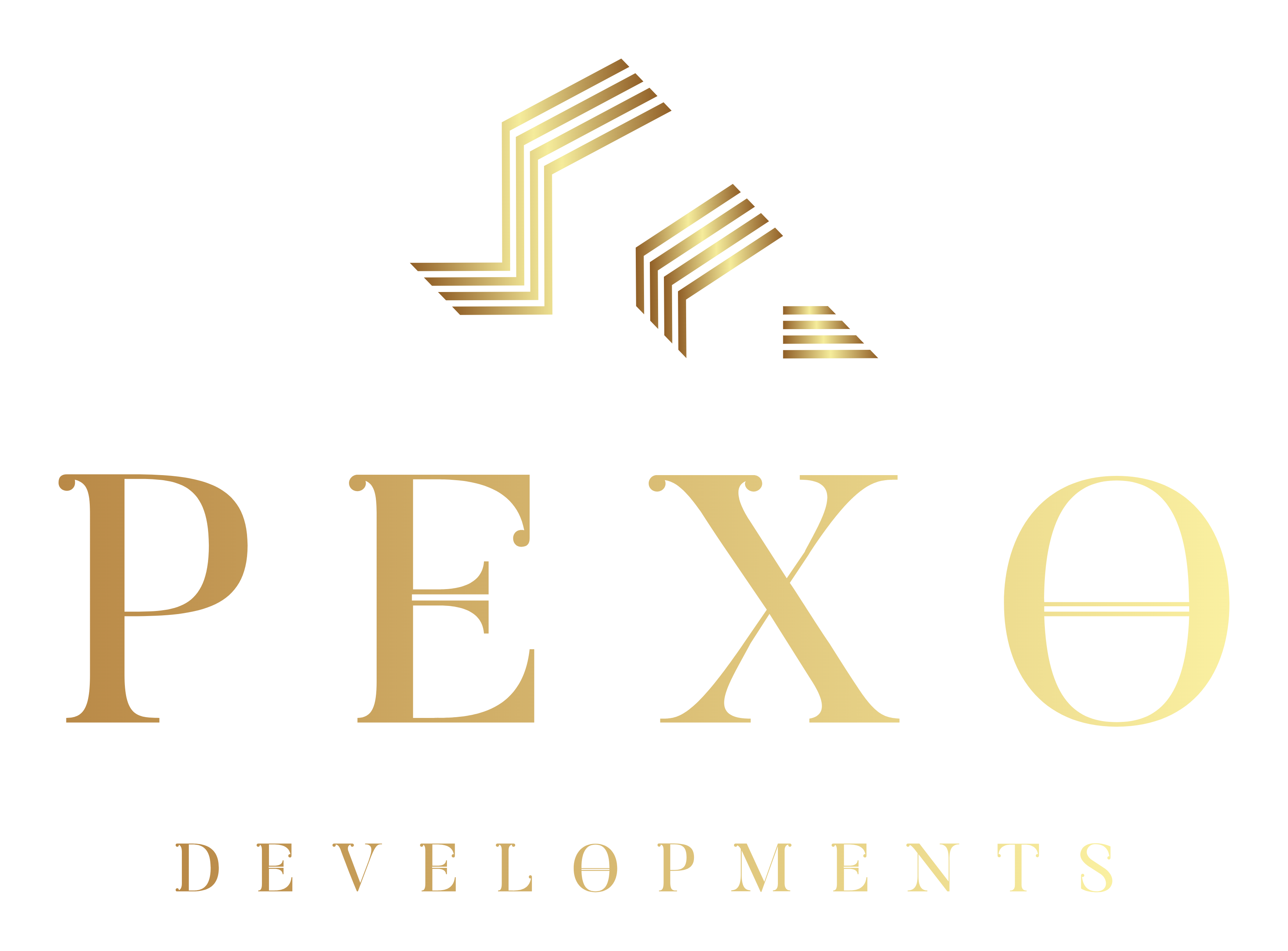 Home [www.pexo.com.au]