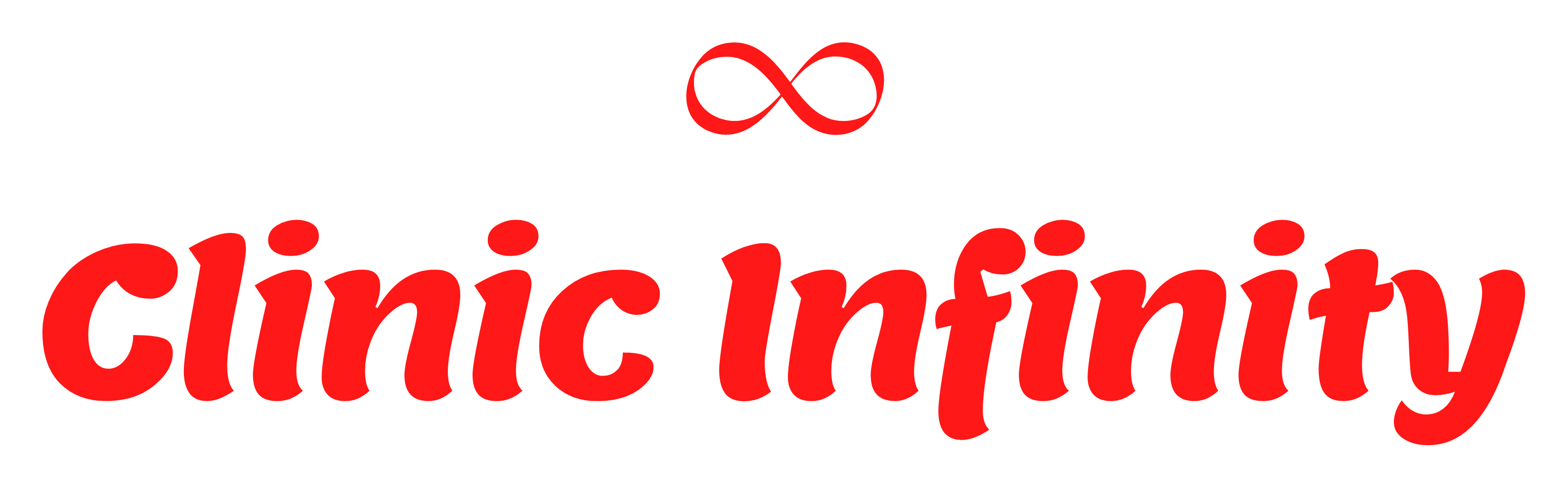 Clinic Infinity, Pace FL