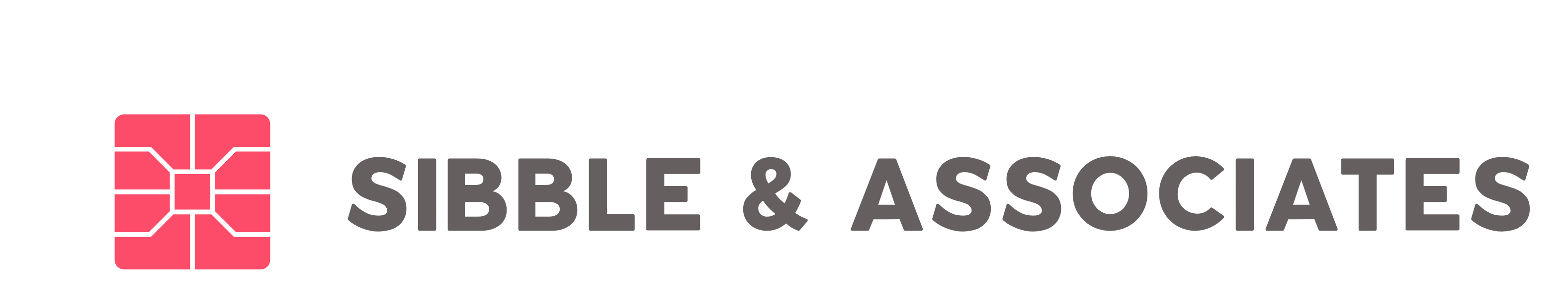 Startup Technical Viability Analysis | Sibble & Associates
