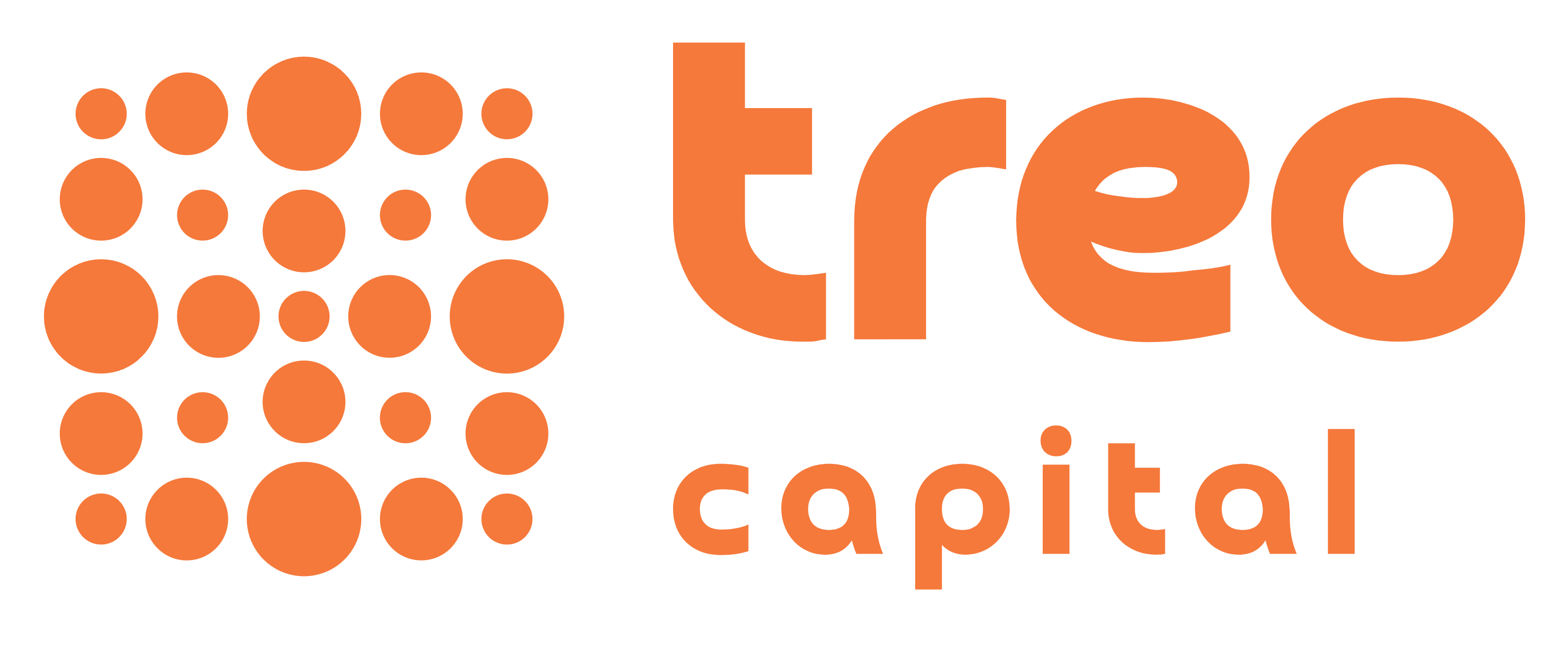 Treo Capital Treo Capital
